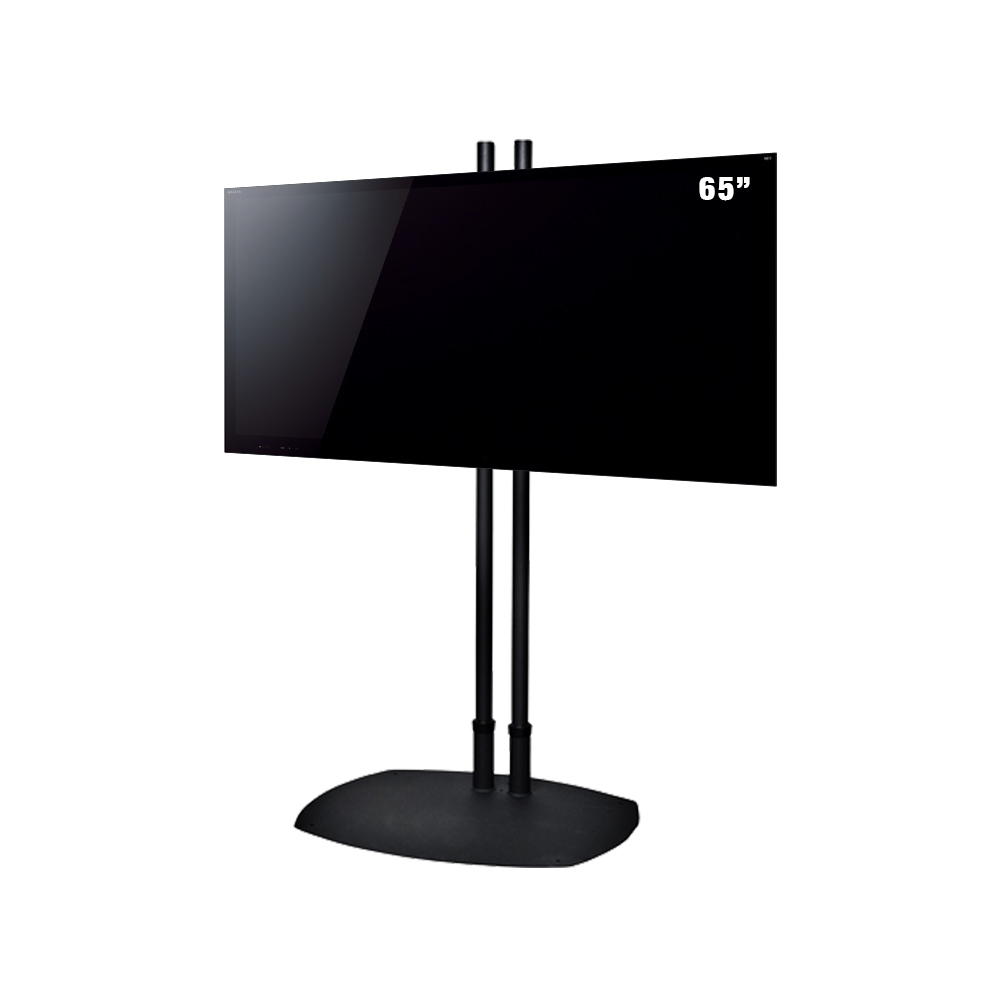 Samsung 65 Inch TV CS Rental Single Corporate Stand 4K LED TV Samsung 65 Inch TV CS Rental Single Corporate Stand 4K LED TV
